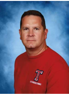 Boys Soccer | Tompkins ABC